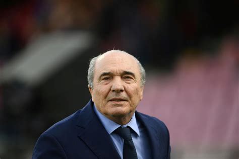 La Juve Si Congratula Con Il West Ham Commisso Chi Prende Le