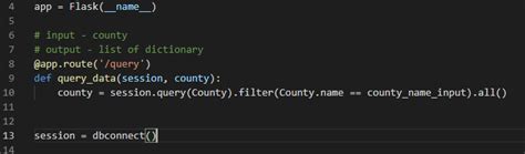 Python 3x Querying Data From Sqlite3 Database Stack Overflow