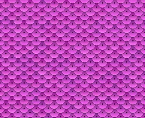 Sequins Seamless Background Stock Vector Image By ©sudowoodo 108084352