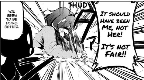 Ato Wa Gojiyuu Ni Douzo Tutorial De Kami Sama Ga Last Boss Wo Taoshi Chatta Node Watashi Wa