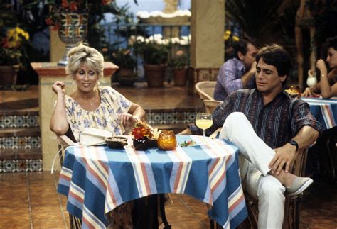 Judith Light Videos At Abc News Video Archive At