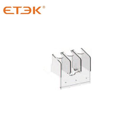 Accessory For EKD80 Series Isolator Switch ETEK Electric