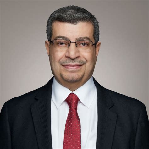 About Us Boubyan Bank
