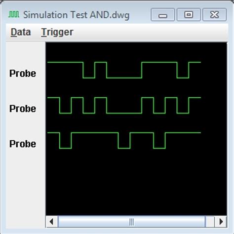 Digital Logic Design Alternatives And Similar Software
