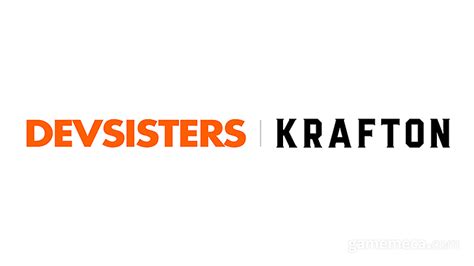 데브시스터즈 크래프톤 쿠키런 인도 진출한다