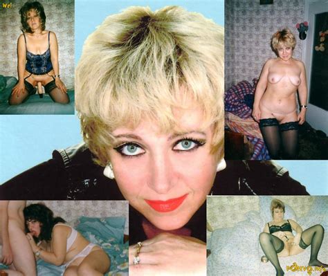 Private Pics Mature 52229 431604 Porn