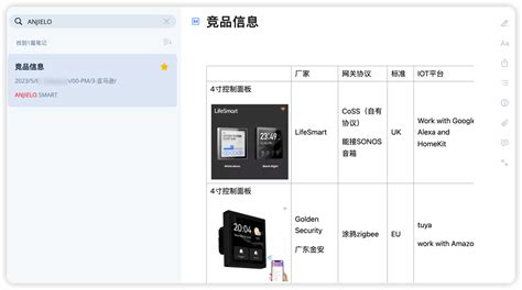 如何把为知笔记导入到notion笔记里面为知笔记 导出 Csdn博客