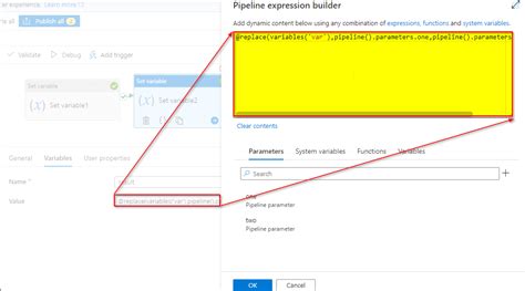Azure Synapse Azuresynapse Replace Apostrophe In Raw Data Stack Overflow