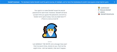 Ai Game Programming Wisdom Reliable Reputation Ids Deutschlandde