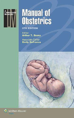 Manual Of Obstetrics Pdf Epub Version Downloadable Feetlux Store