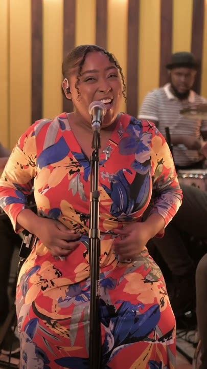 Lord Theres No Way We Can Make It Without You 🙏 Youtube