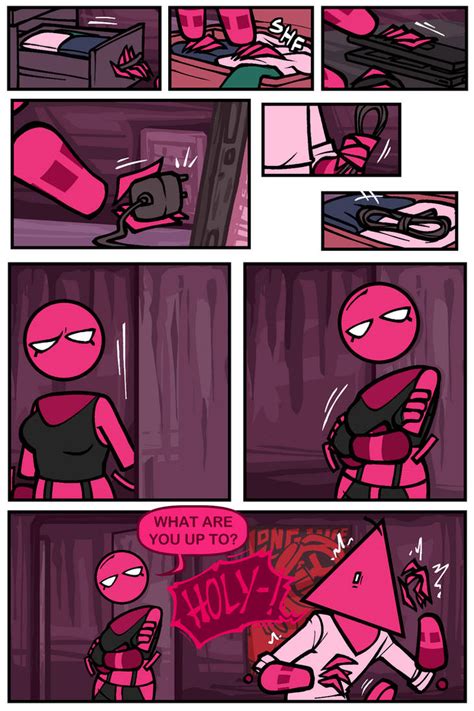 Page 277 [jsab H] By Deltaqi On Deviantart