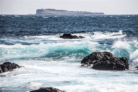 진욱 아주작은사진전시회 여름의채색 바다여 내게그해가장아름다웠던 나의여정길이야기 내마음에너를담아 개정판 출판기념 사랑했던 우리들의 바다여 그 첫 번째 그