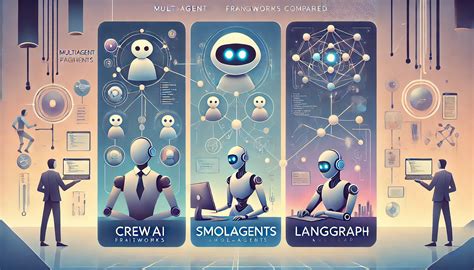 Langgraph Tutorial Build Your Own Ai Coding Agent Medium