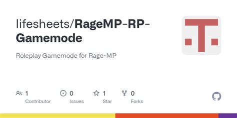 RageMP RP Gamemode Client Packages CEF Stats Html At Master