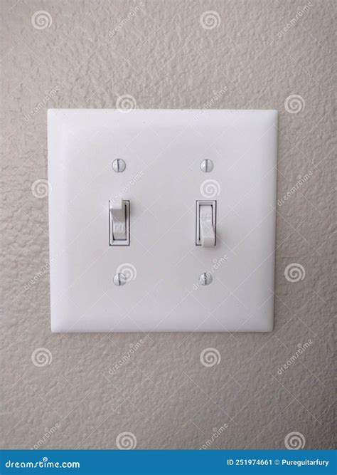 Double Light Switch Timer At Dalton Finn Blog