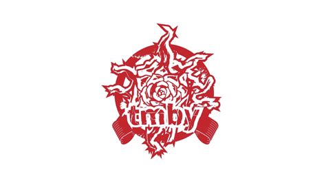Tmby Cherish The Unique Personality Of Succulents Tmby House Is A