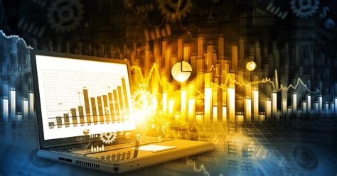 Koolreport The Open Source Php Reporting Framework