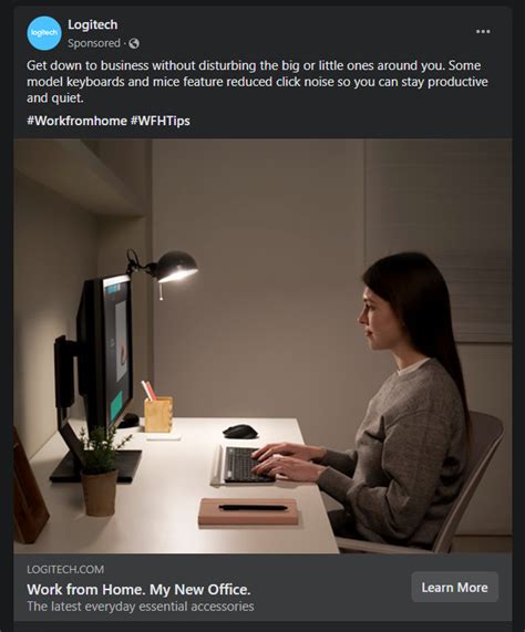 The Monitor Isnt Even Plugged In Rmildyinfuriating