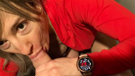 Just Fooling Around With My Friends Wife Foreplay Porn Xhamster
