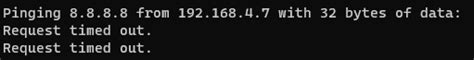 Docker Raspberry Pi Access Point Routing Not Working Stack Overflow