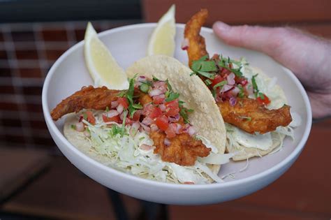 Auckland Food Trucks Love Street Food NZ
