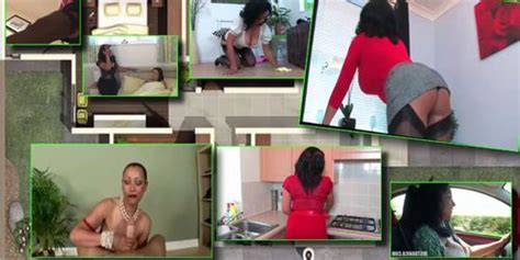 DONNA AMBROSE TRIBUTE COMPILATION Tnaflix Com