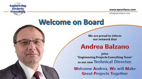 engineering projects consulting on linkedin engineering projects