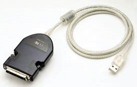 Connect Scsi Drive To Usb