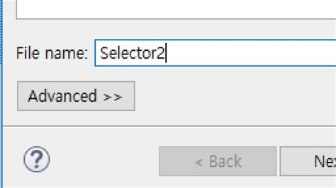 Jquery Tutorial 7강 기본 선택자 조합jquery Default Selector Combination Youtube