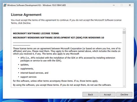 delphi 11 3 community edition のインストール delphi プログラミング ipentec