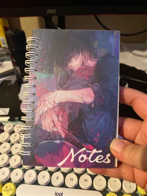 Camp Buddy Scoutmaster Season Goro Y Yoshinori Animacion Rblgame