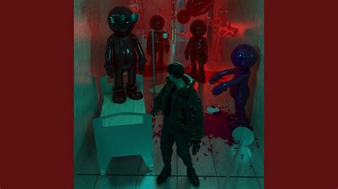 Мёртвые демоны Prod By Unclebob Youtube