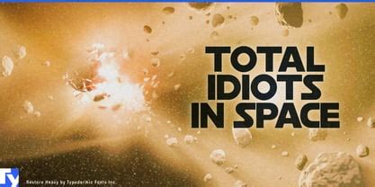 Restore Font Webfont Desktop MyFonts