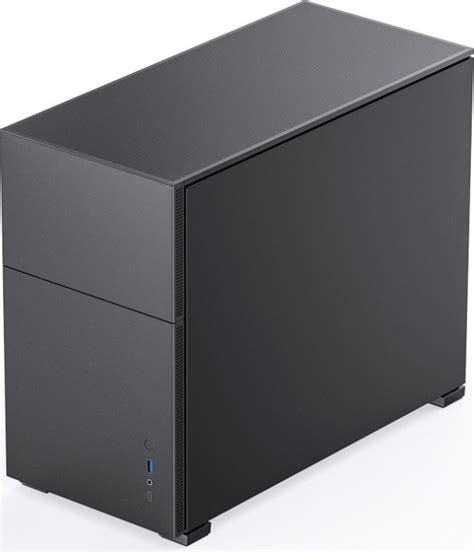 Jonsbo D31 Black ab € 59,99 (2024) | Preisvergleich Geizhals Deutschland