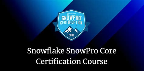 Aws Developer Associate Exam Practice Questions Aws In Plain English