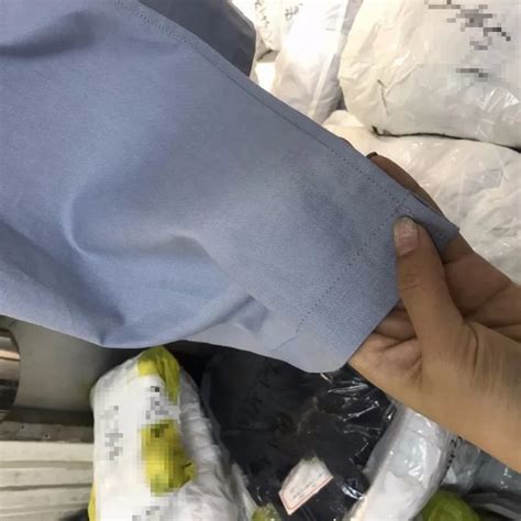 Twotwinstyle платье с поясом для женщин короткий рукав пэтчворк с рюшами высокая талия