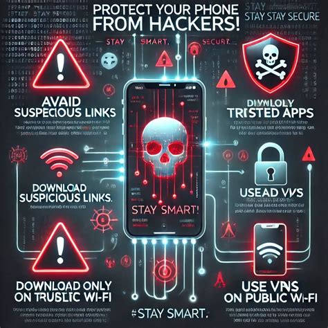 Sujan Nelapati On Linkedin Cybersecurity Mobilehacking Staysafe