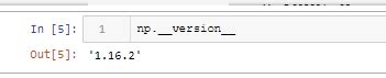 How Should Xarray Use Support Sparse Arrays Issue Pydata Xarray Github