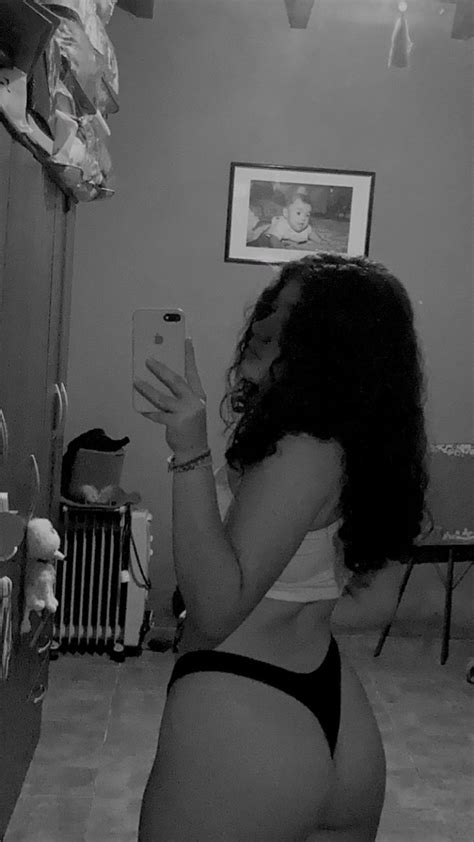 Foto Bts Booty Wallpaper Girls Quick Art Bra Photos Beauty Head