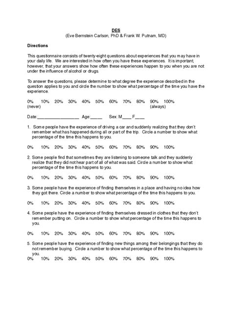 Pdffiller Fill Online Printable Fillable Blank Pdffiller