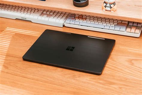 Як зробити скріншот на ноутбуці