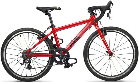 Frog Bikes Frog Road 58 à 85995 € En Ligne Ou Dans Votre Magasin