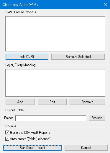 Extracting Block Data To A Report Autolisp Visual Lisp And Dcl Autocad Forums