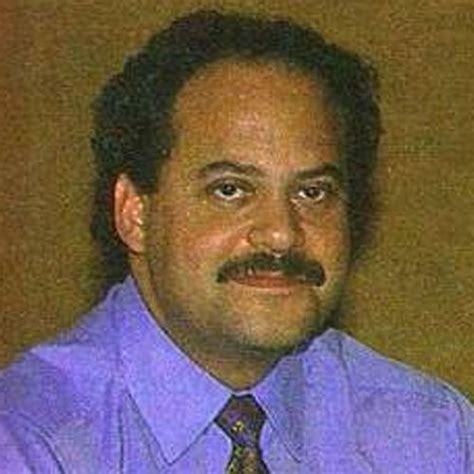 Stream Reenactment Next Generation Interviews Atari S Sam Tramiel By DefunctGames Listen