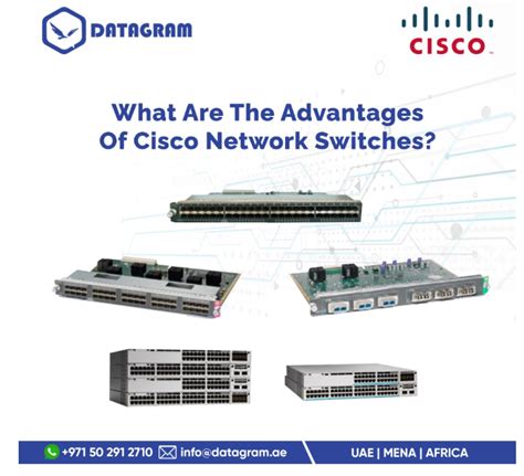 Benefits Of Stacking Cisco Switches At Amber Girdlestone Blog