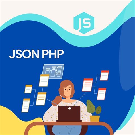 Ligin Arul On Linkedin Json Php Codingskills Webdevelopment Developerlife