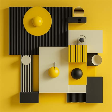 Project Structure Practice Learn Succeed