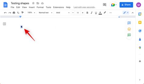 5 Ways To Insert Shapes In Google Docs 5 Ways To Insert Shapes In Google Docs