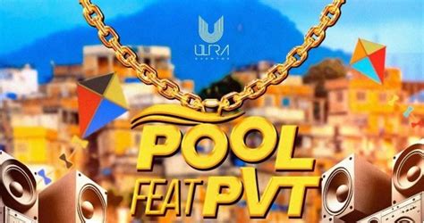 Poolfeatpvt Uh Papai Chegou Em São Paulo Sympla